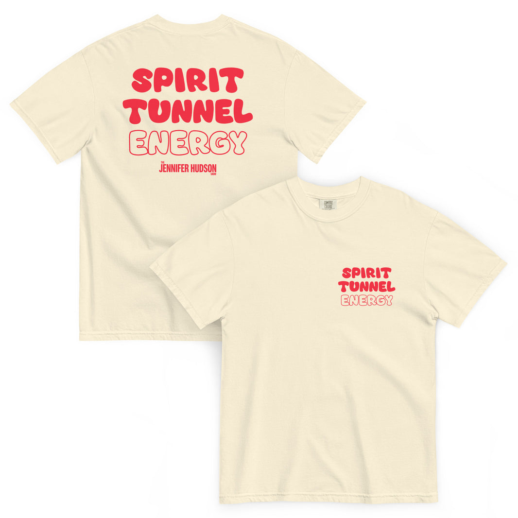 Official Merch – The Jennifer Hudson Show Shop