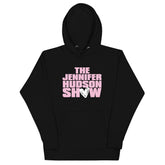 Official Merch – The Jennifer Hudson Show Shop